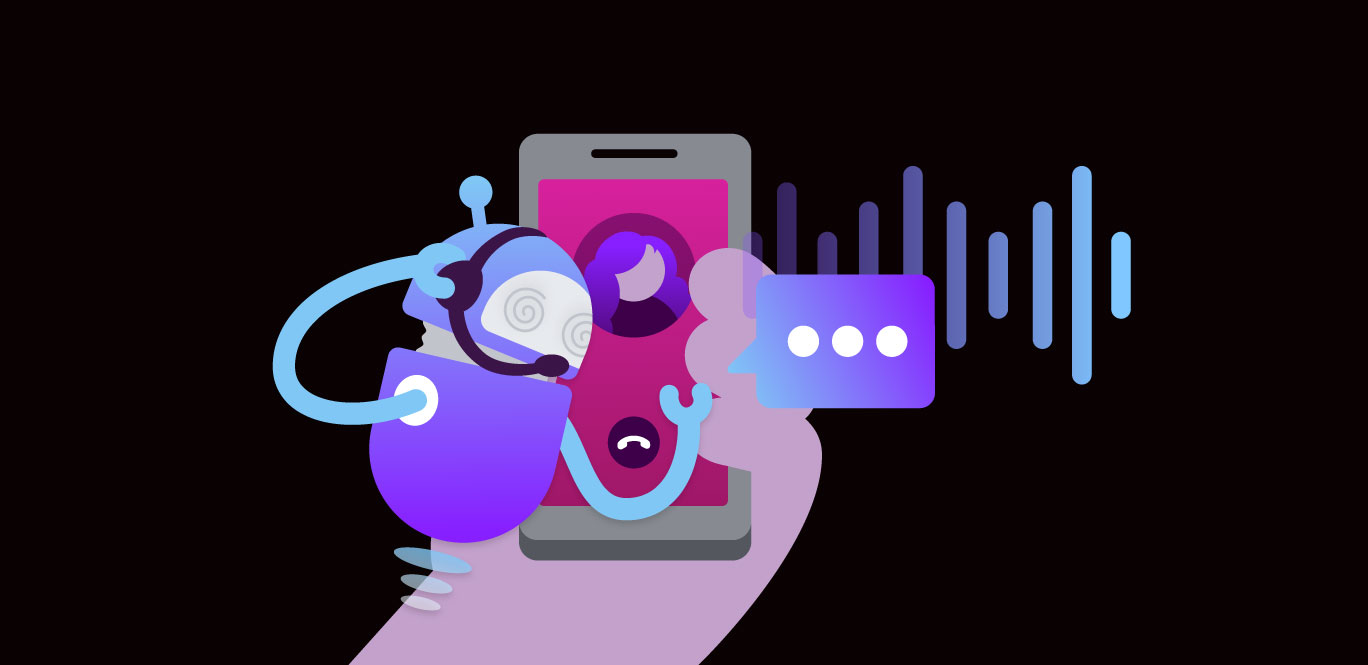 Eliminating Hallucinations in LLM-Driven Virtual Agents