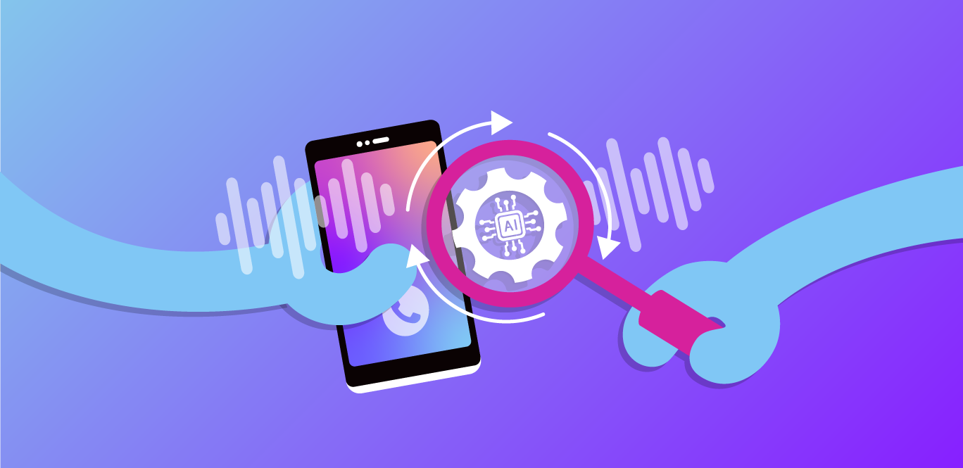 Reducing RAG Pipeline Latency for Real-Time Voice Conversations