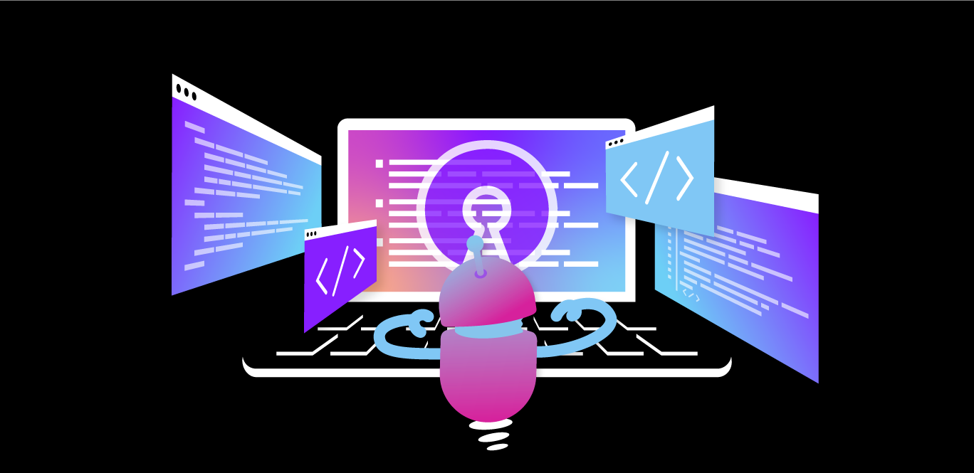 A Beginner’s Guide on How to Contribute to Open Source