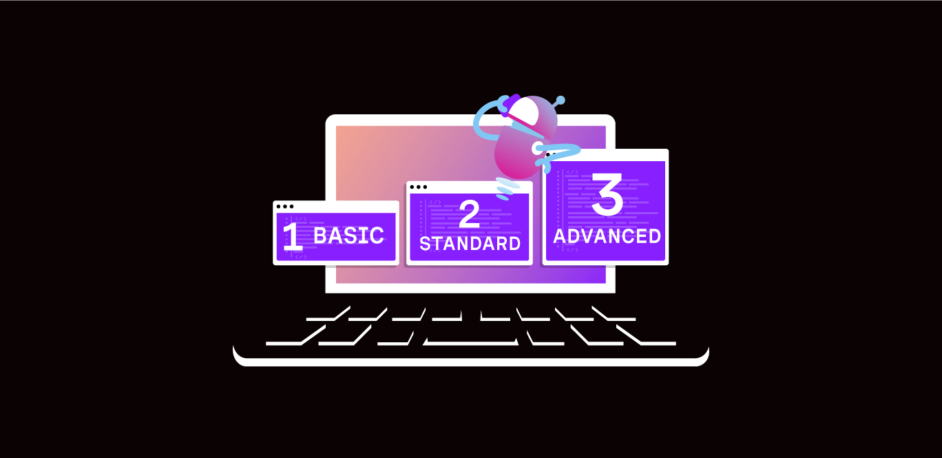 How to Send a WhatsApp Message with Node.js (Tutorial)