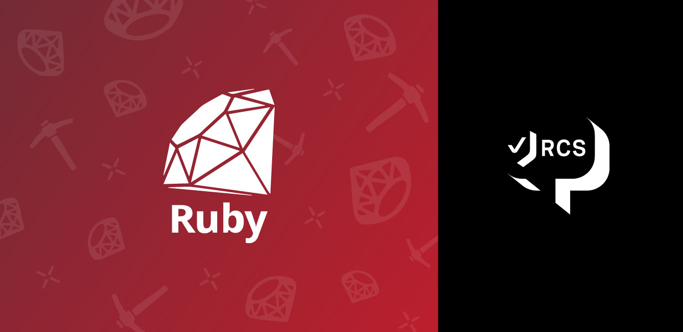 Receive an RCS Message Status with Ruby on Rails