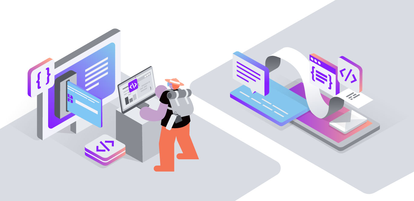 Hackathon Highlight: Mobile Banking Fraud Protection