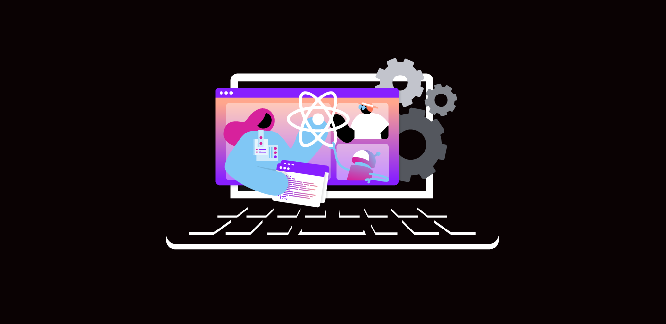 Introducing The Open Source Vonage Video Api Reference App For React