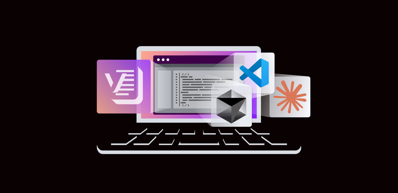 Introducing the Vonage Documentation MCP Server