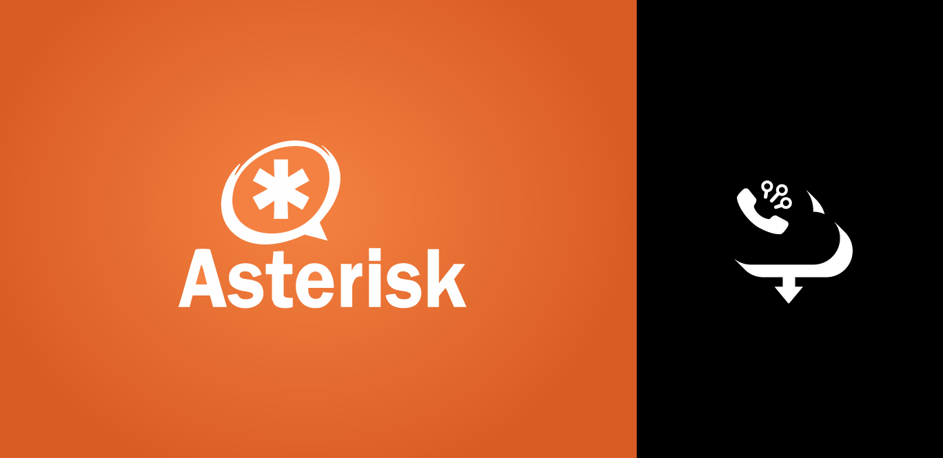 Build Your Own Call Centre Using Asterisk and Vonage SIP Trunking