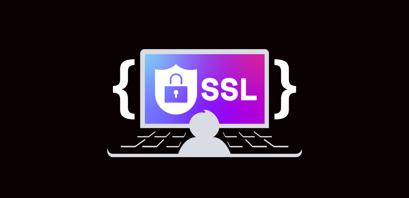 Announcing SSL Security Enhancements