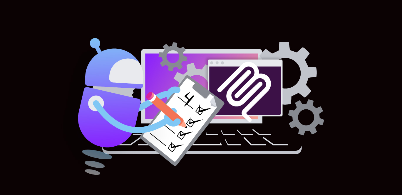 4 Lessons Learned Building With MCP Tools & Vonage APIs