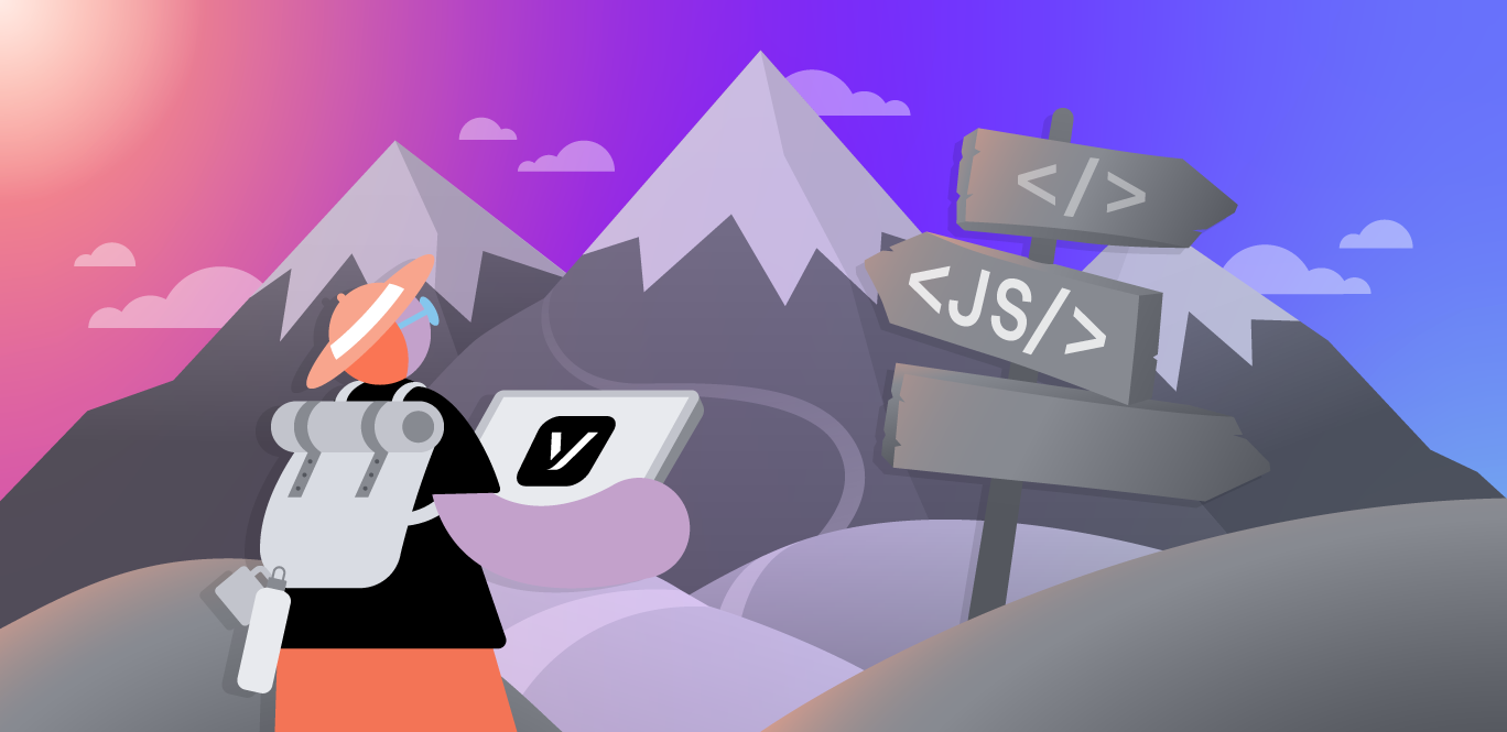 Choose Your Own JavaScript Adventure