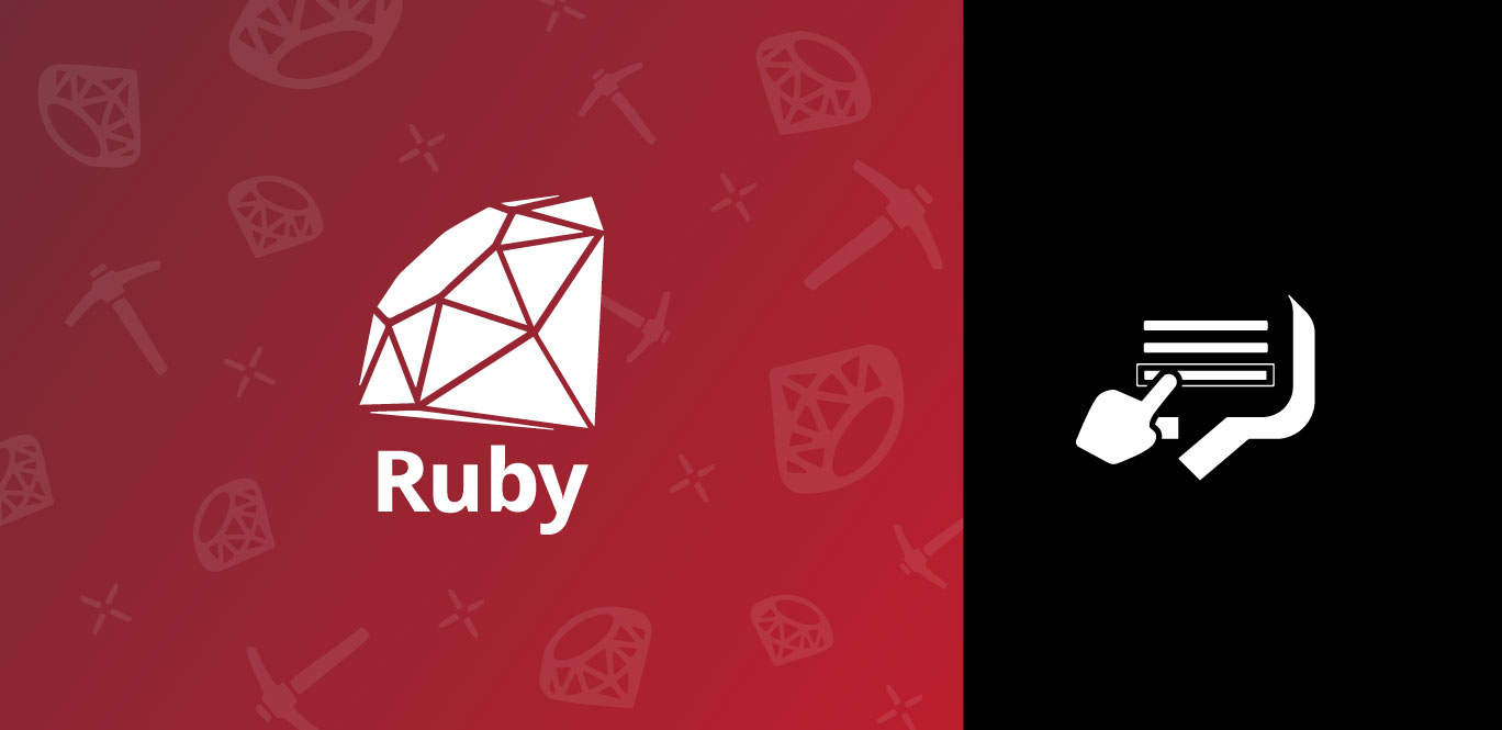 How to Send RCS Suggested Replies With Ruby on Rails