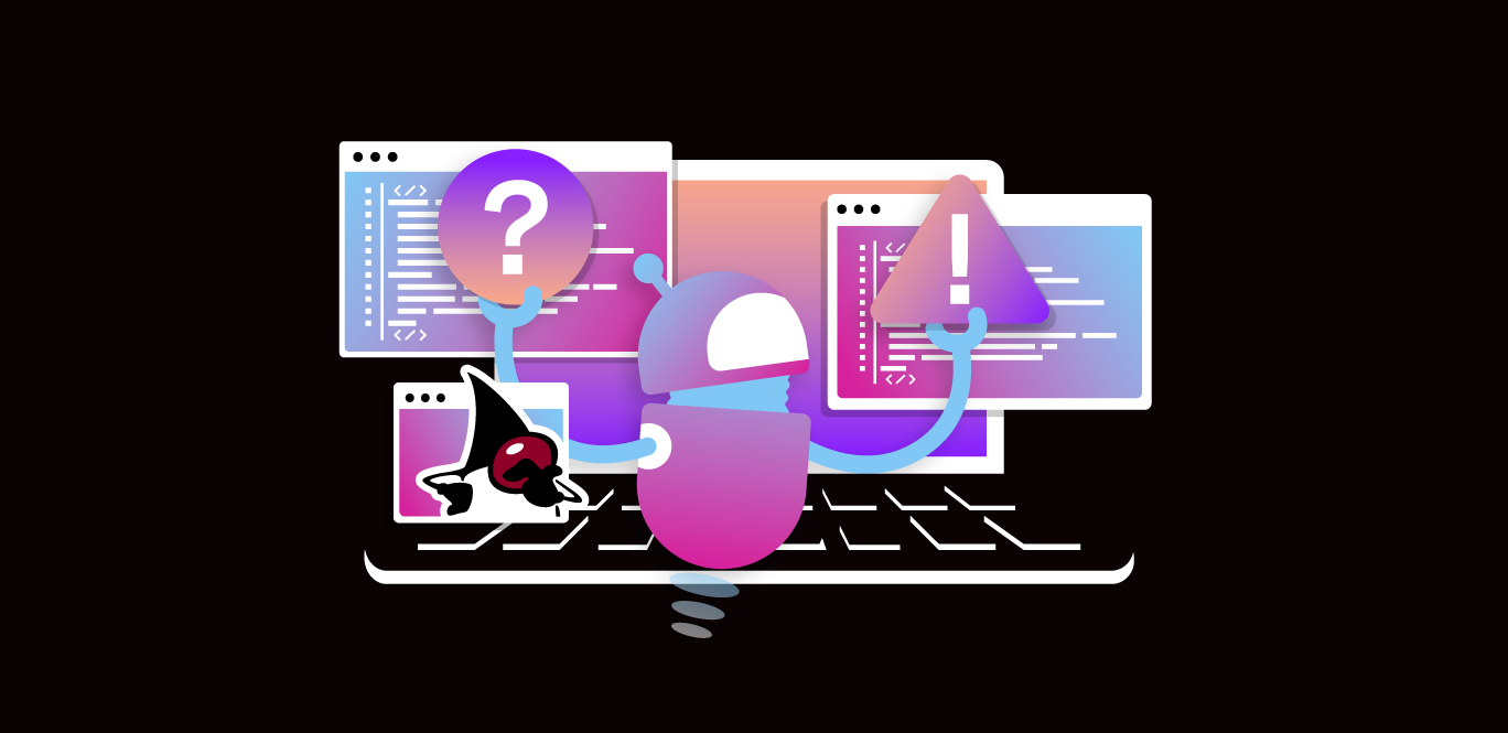Why You Should Avoid Using Checked Exceptions In Java 4702