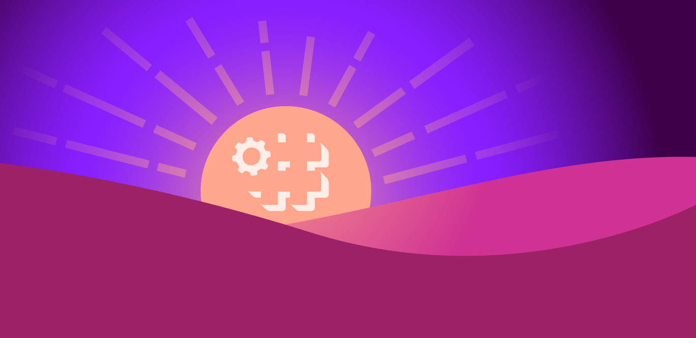 Number Verification API to be Replaced by Verify with Silent Authentication
