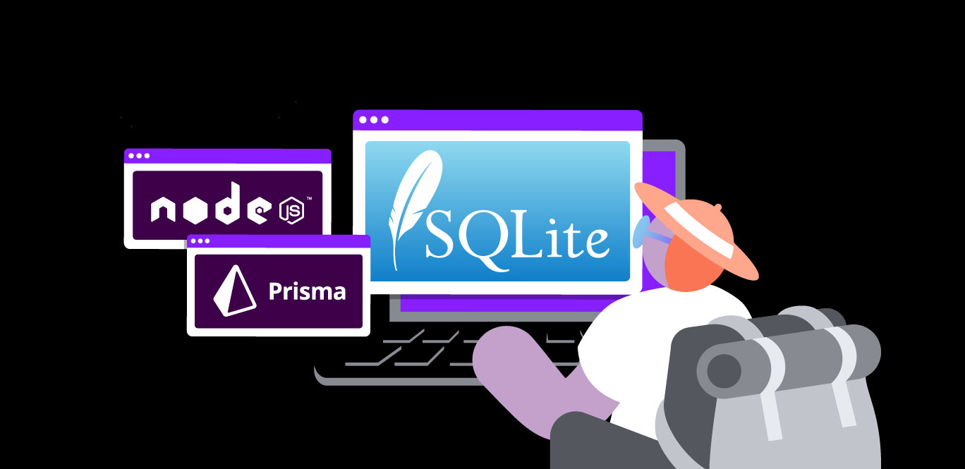 The Return of SQLite