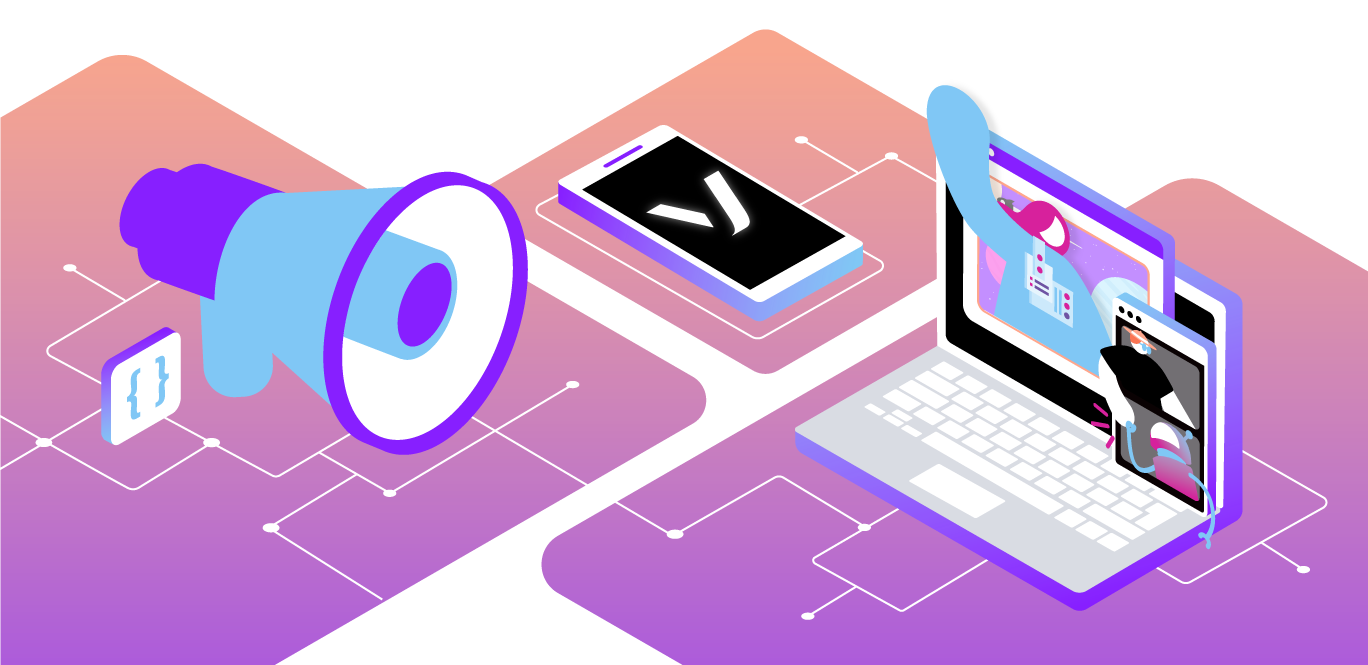 Announcing Vonage Video API Client SDK Version 2.28