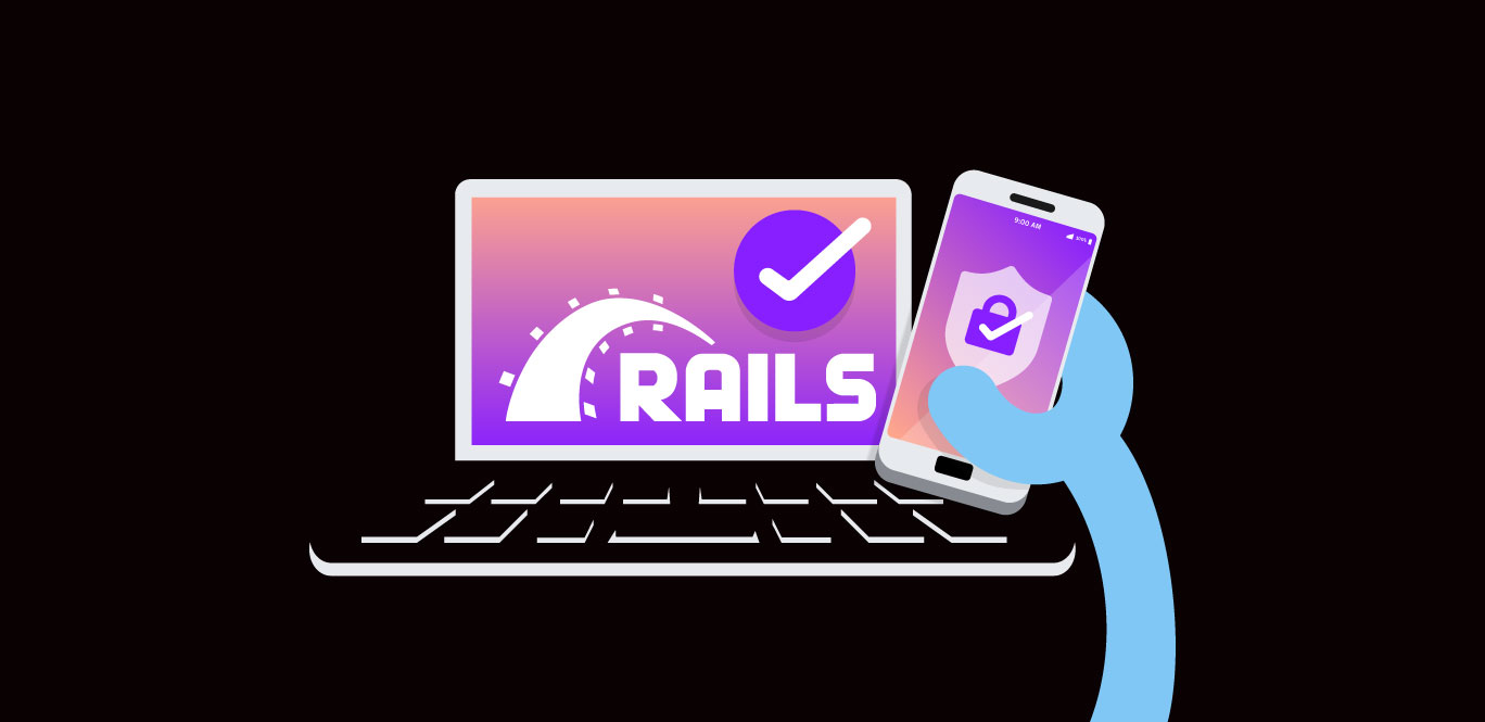 Secure Your Rails App with Rails Credentials: A Practical Guide