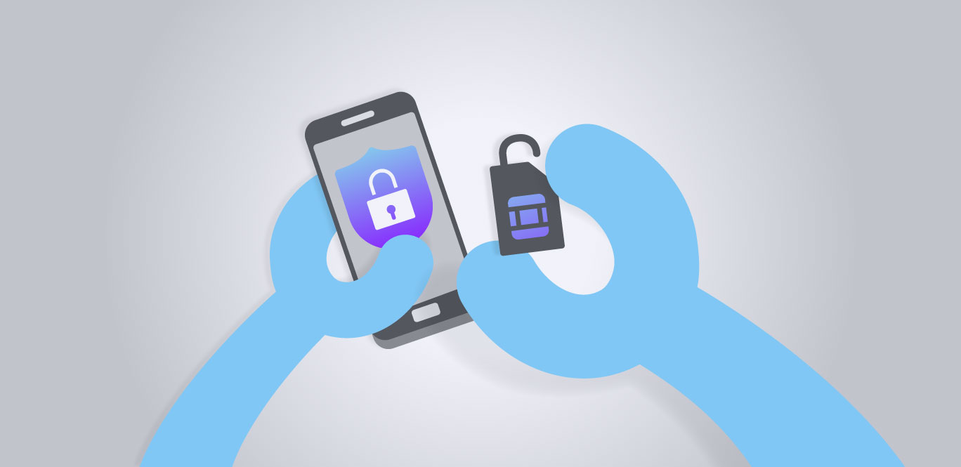 How to Protect Against SIM Swap Fraud With Vonage Network APIs