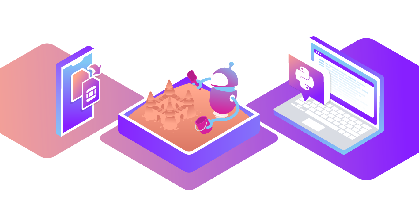 Make Your First Network API Call Using the Sandbox Make Your First Network API Call Using the Sandbox