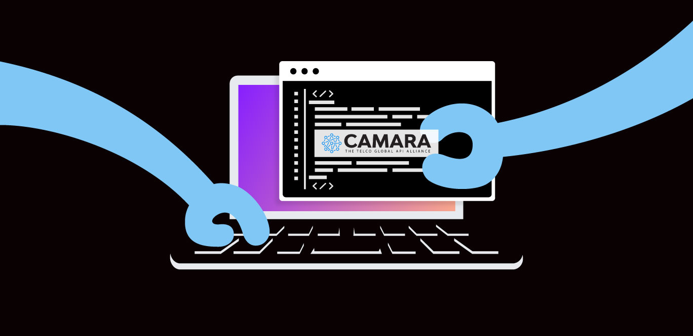 How Vonage Uses CAMARA APIs to Improve Developer Experience