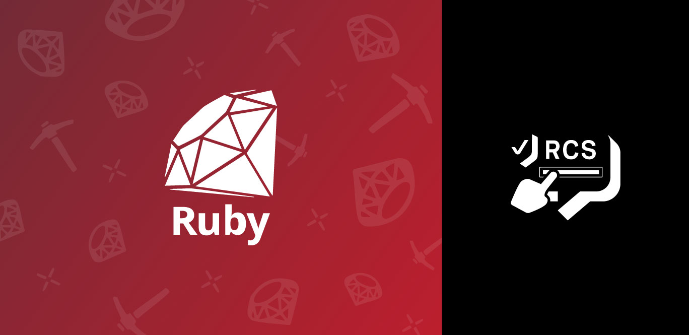 How to Receive an RCS Suggested Reply in Ruby on Rails