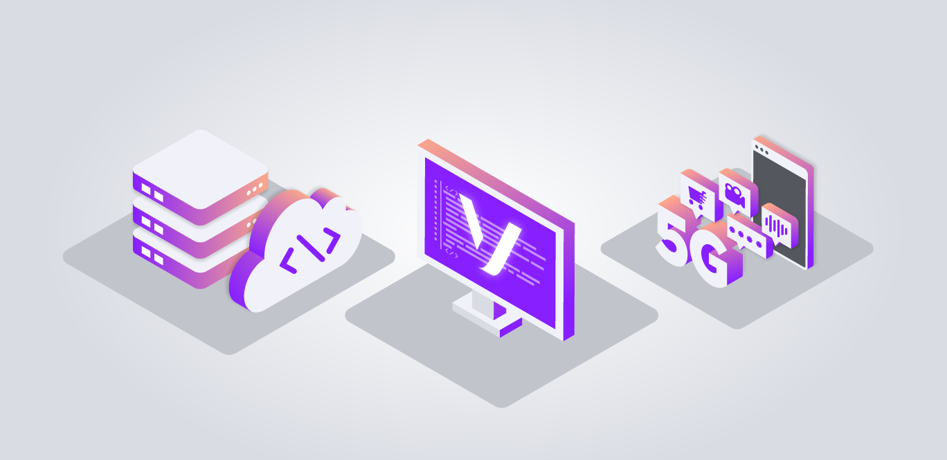 How to Get Started with Vonage Network APIs in 2025