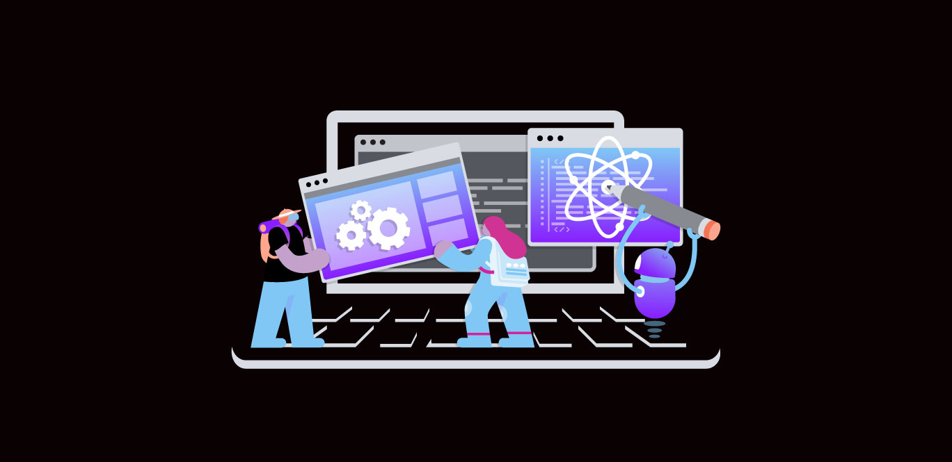 Announcing Version 1.1 of the Vonage Video Reference Application for React