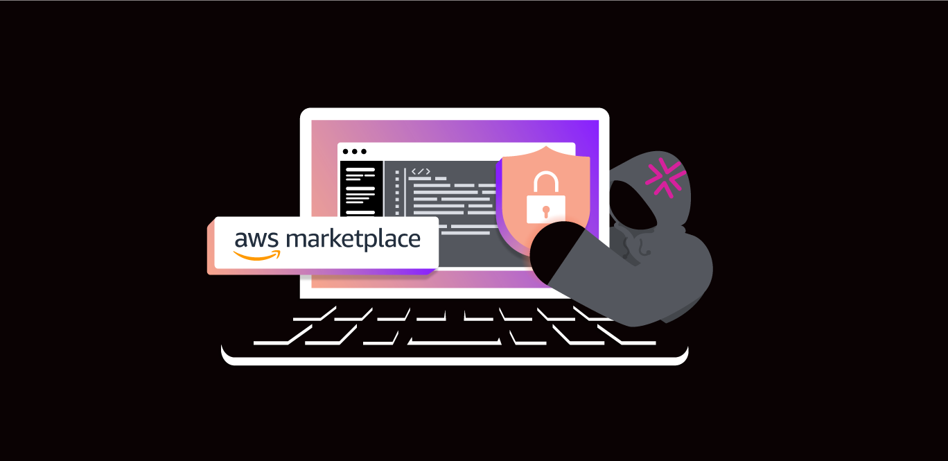 Announcing the Vonage Fraud Protection Solution on the AWS Marketplace