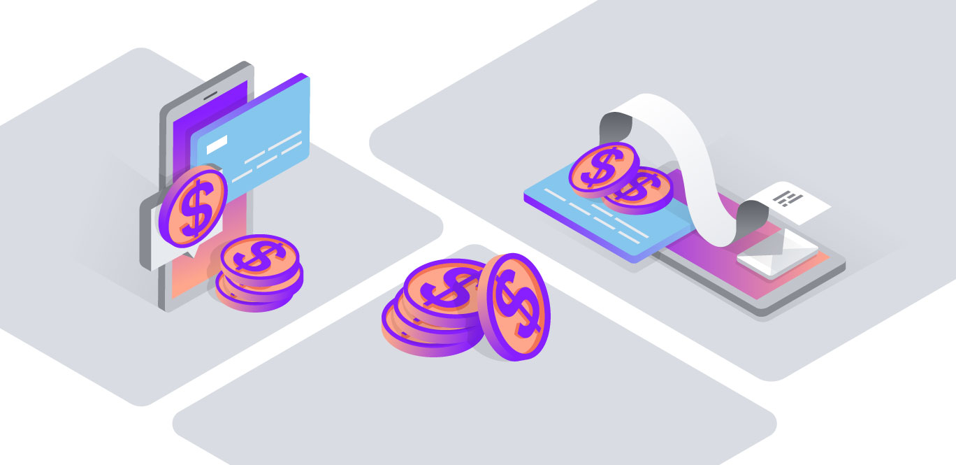Introducing USD Payment Support for Prepaid Customers