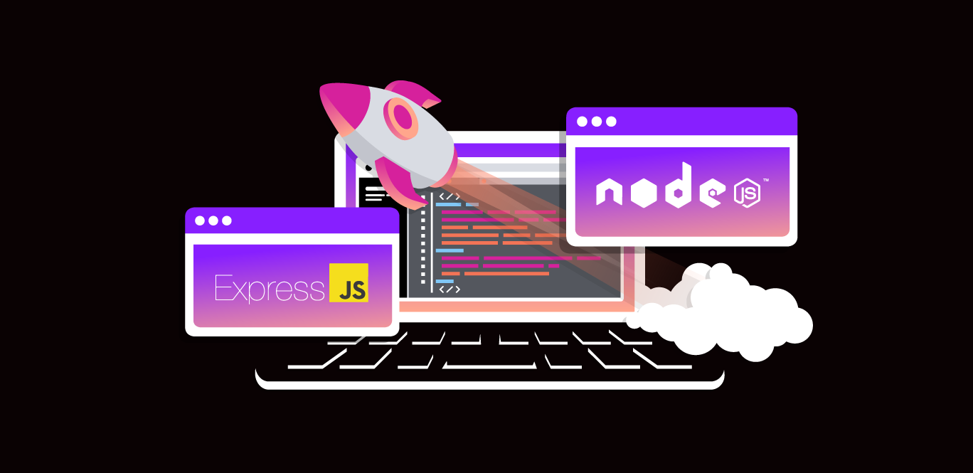 The Ultimate List of Fun APIs For Your Next Coding Project