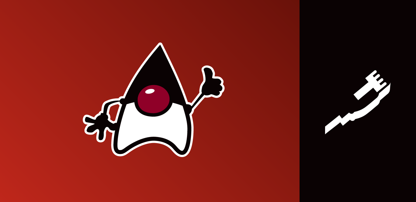 Creating a Websocket Server With the Java API for Websockets Creating a Websocket Server With the Java API for Websockets