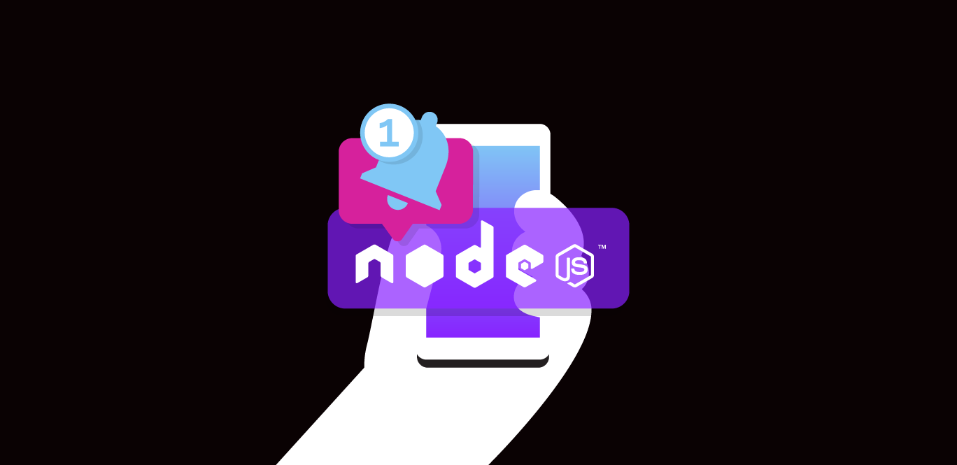 Build a Stunning RCS Reminder App With Node SDK and Vonage