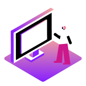 How to Use PHP Environment Variables in Laravel