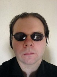 Vonage API Developer