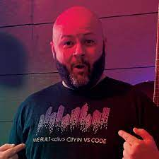 Introducing Vonage for Visual Studio Code