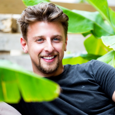 How to Build an Intent Classification Hierarchy