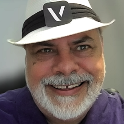 Speaker Diarization Demo With Vonage Video and Deepgram