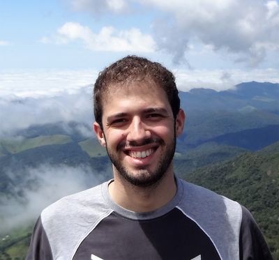 Building a Python Error Alerting Tool