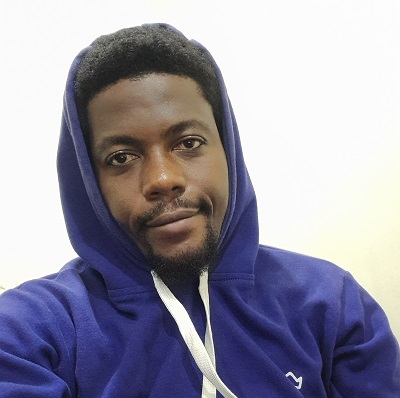 Emergency Response System Using Vonage Messages API and Java