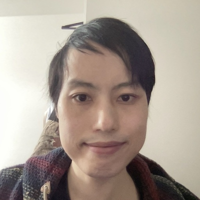 Blog