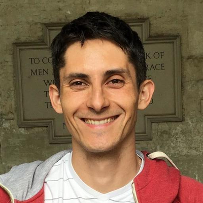 It’s No Secret: Managing API Security Credentials with Nexmo Is Easy