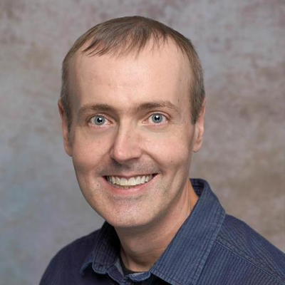 How to Use Environment Variables in Node.js