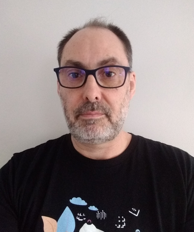 GitOps Workflows With GitHub Actions at Vonage