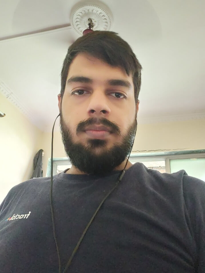 OTP-Based (JWT) Authentication in Spring Boot With Vonage Verify API