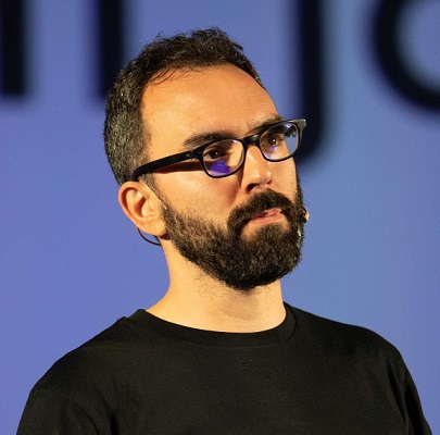 Introducing Silent Authentication Advanced in the Verify API