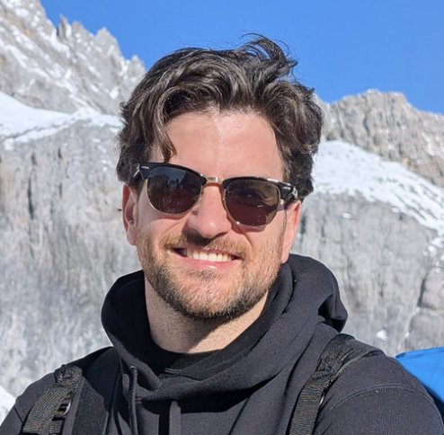 Announcing Version 1.2 of the Vonage Video Reference Application