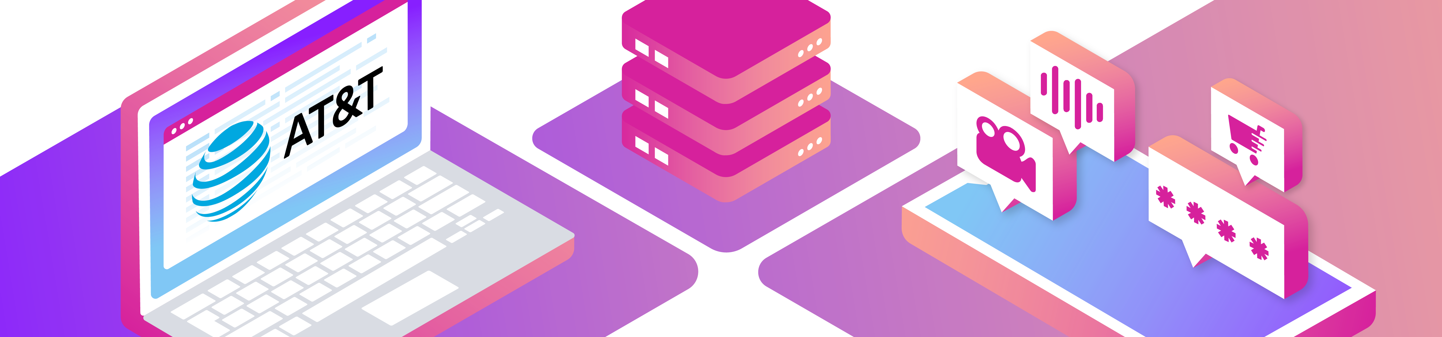 Atandt Network Api Accelerator Program Naap Is Live 