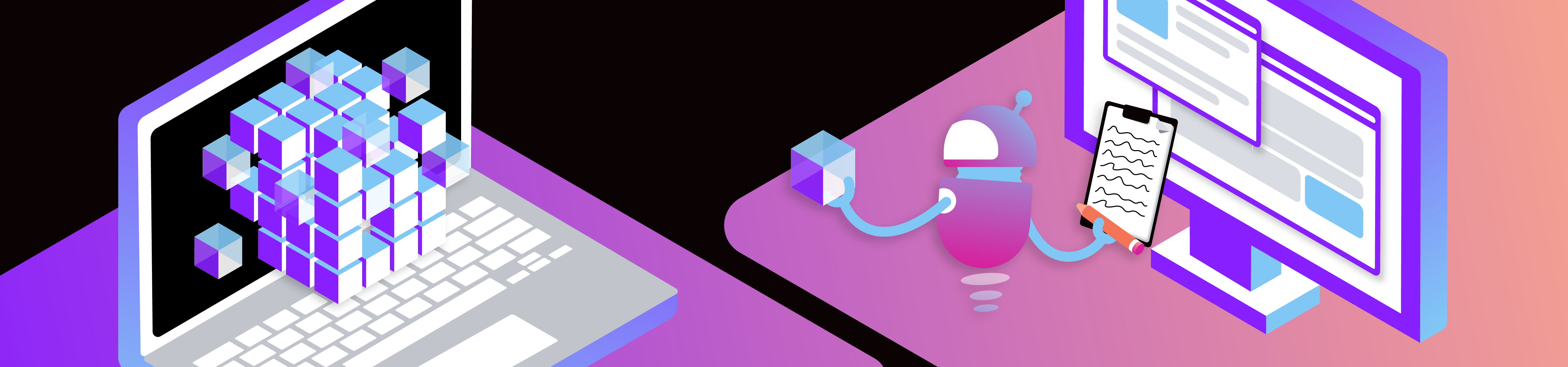 Introduction to the Network Registry