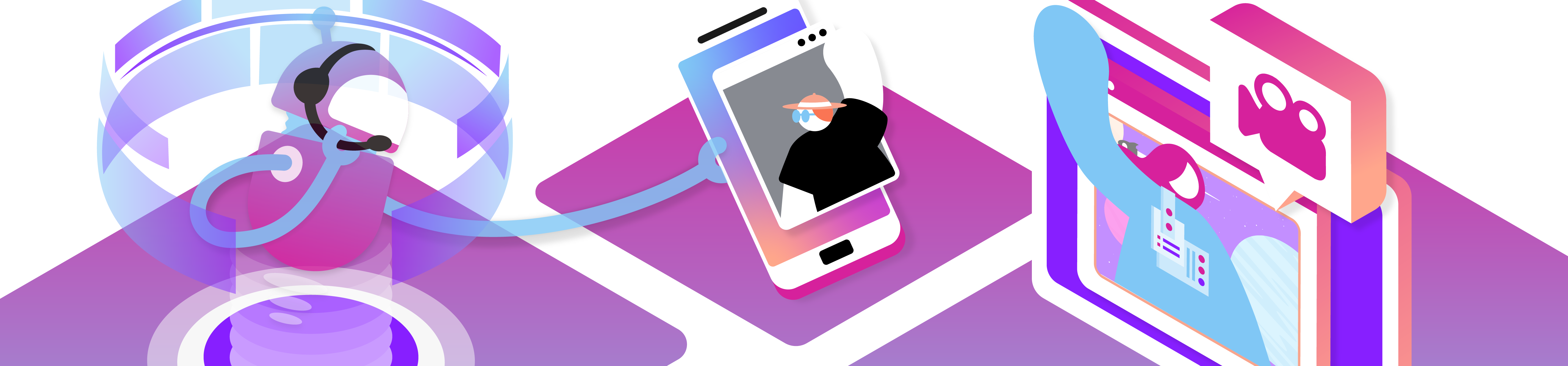 How To Write A Great Git Commit Message