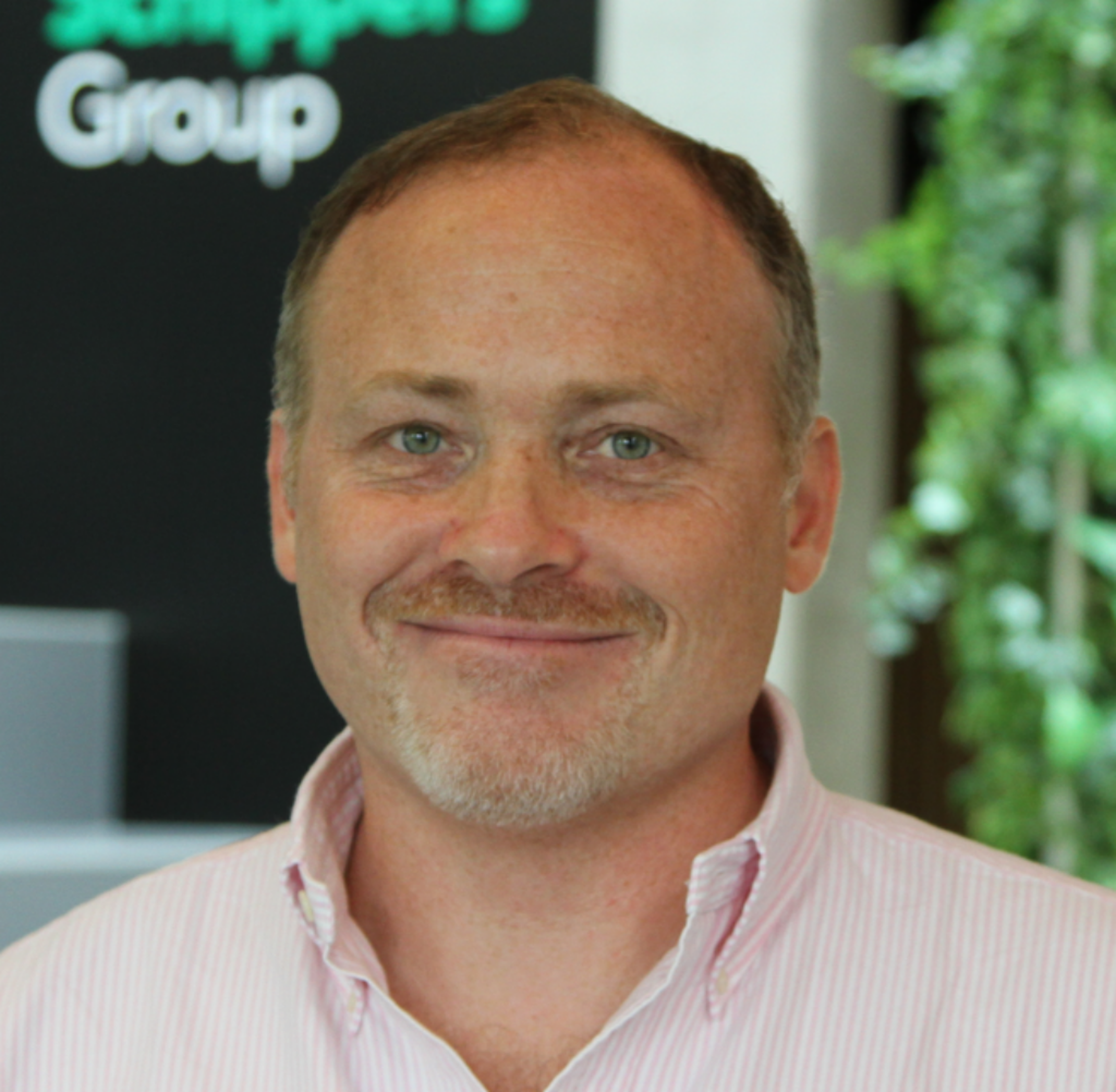 Cuidado de la ubre: La base de una buena salud de la ubre