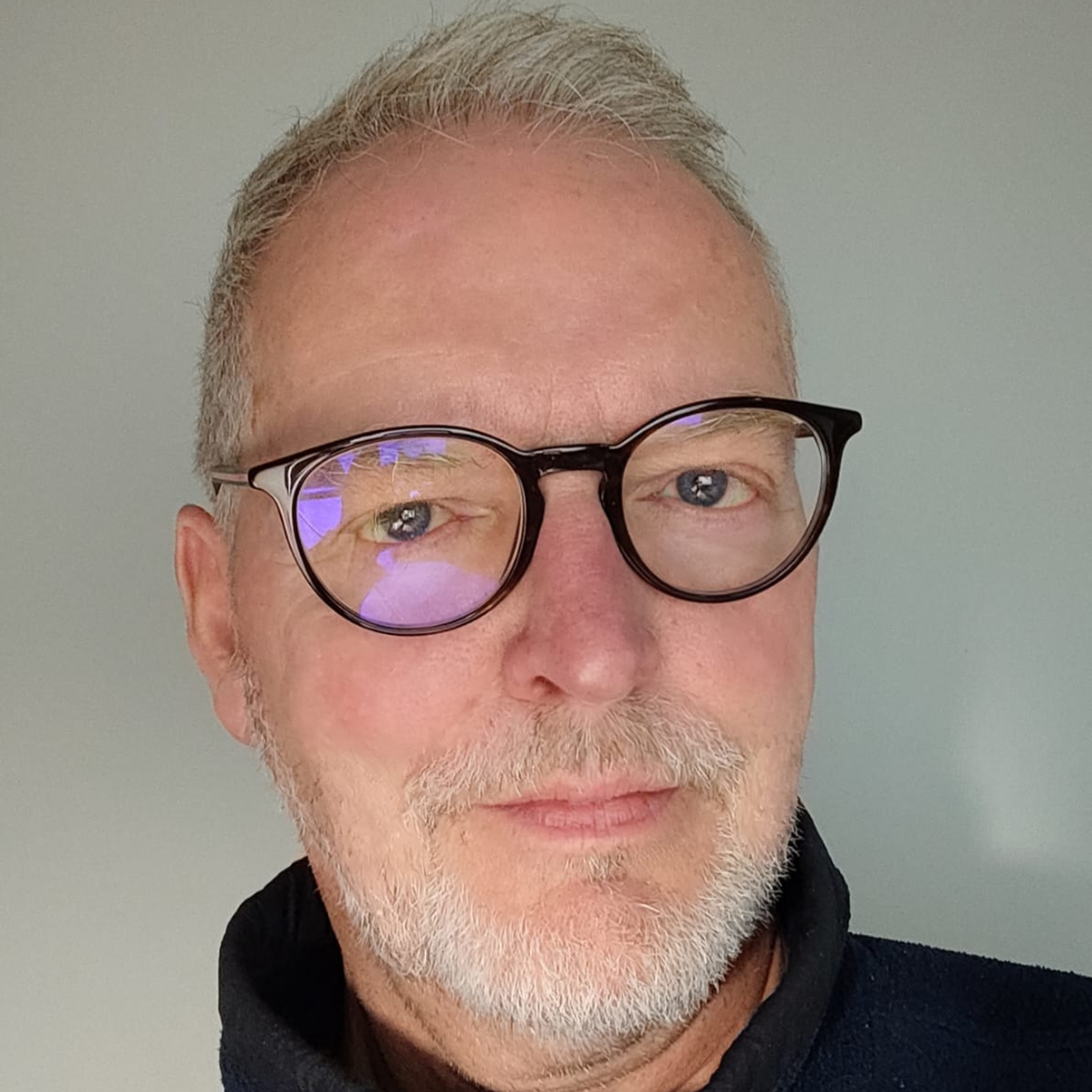 Marche auricolari per bovini | MS Schippers