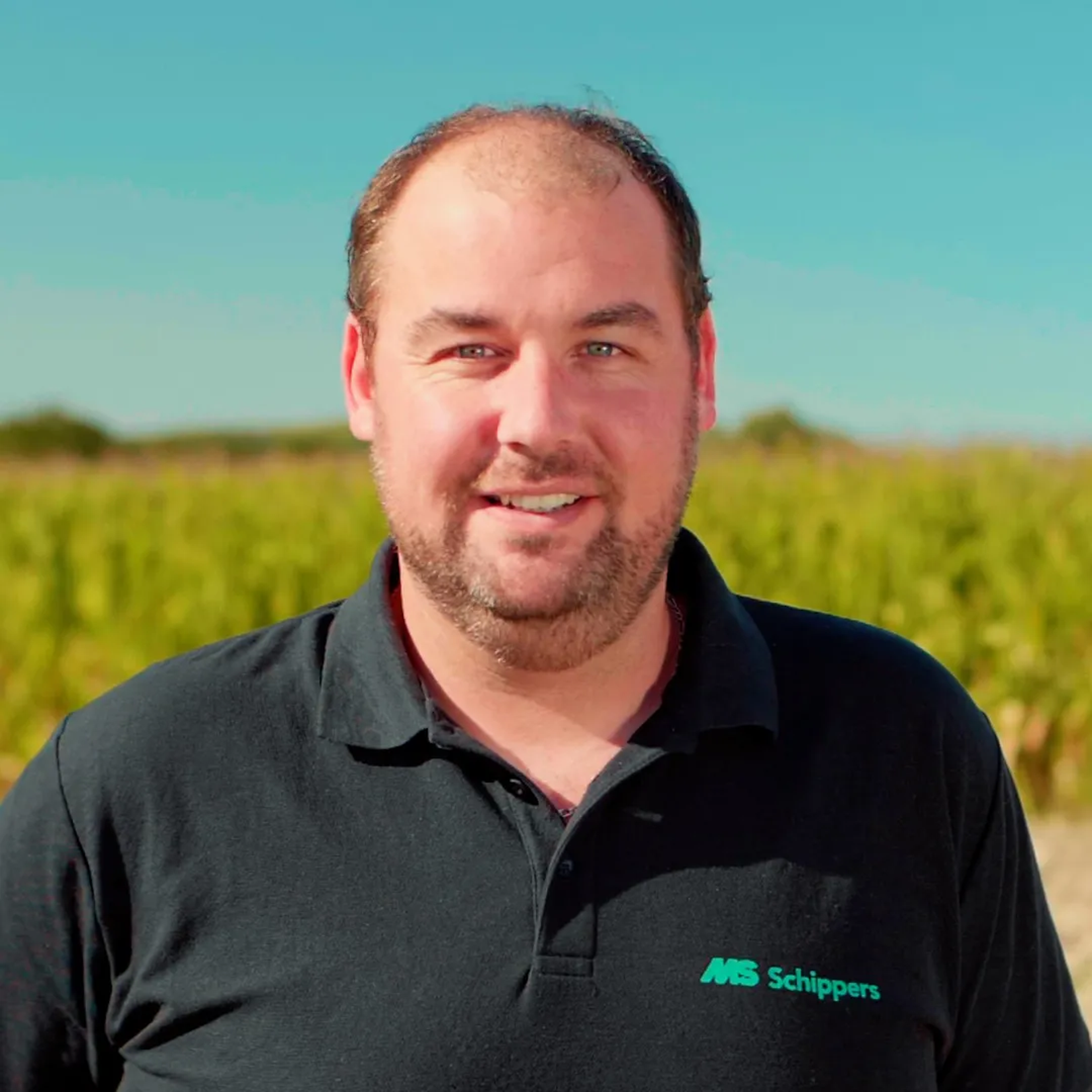 Ensilage : Guide Complet, Bâches et Techniques de Conservation