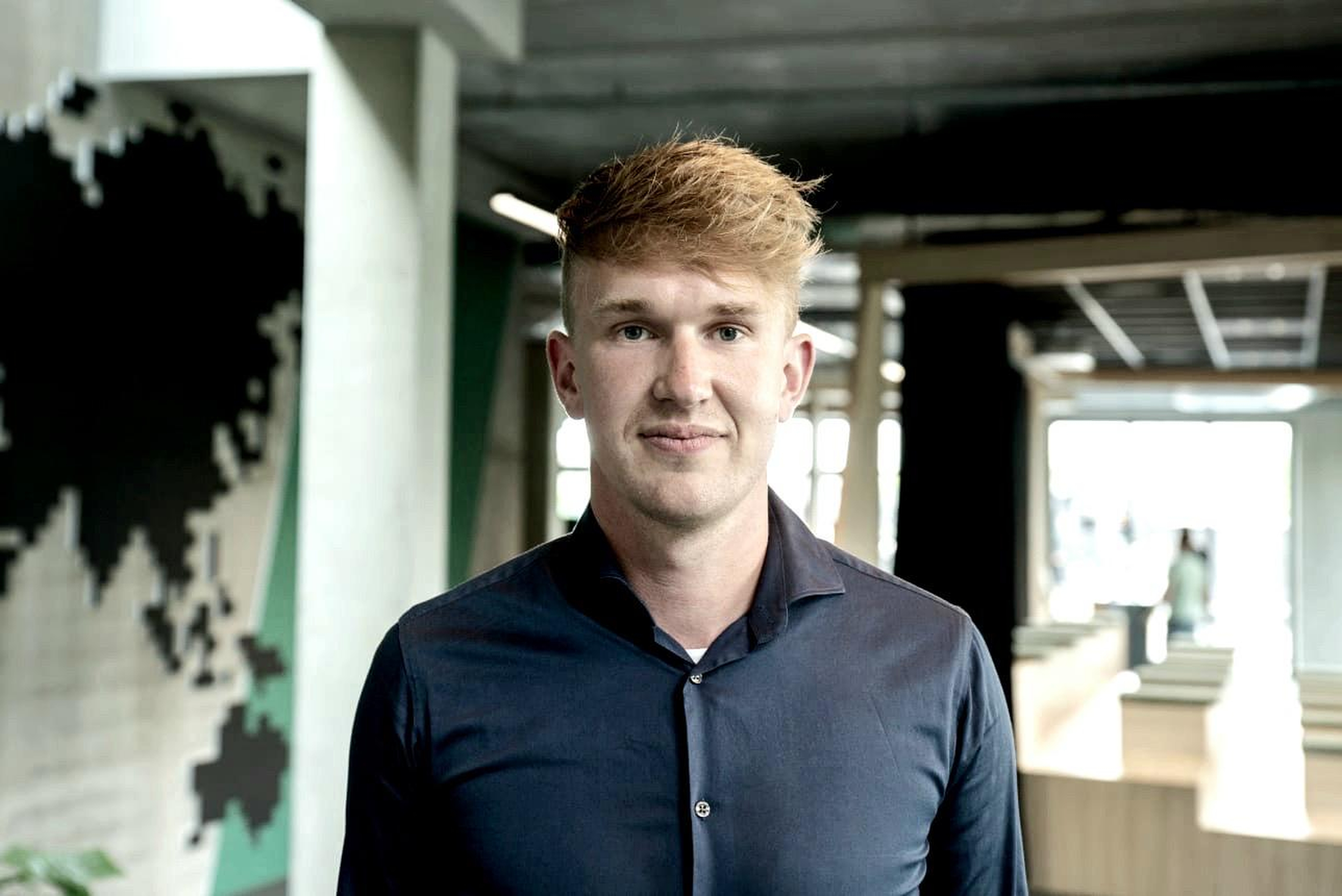 Reduce Mortellaro and reduce work with MS AutoHoofClean